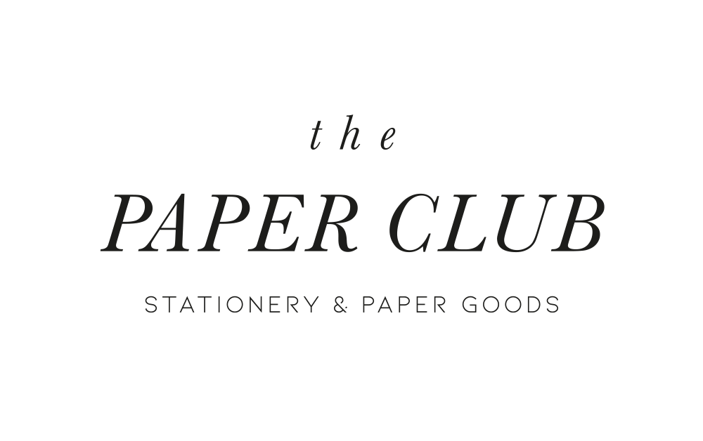 Onlineshop für Schreibwaren und kleine Dinge, die Großes bewirken ...